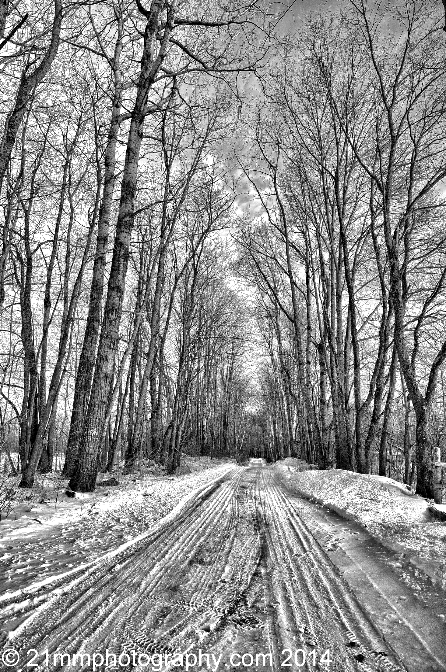 Health System Transformation | Health Care Consulting Firm